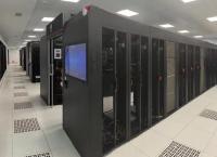 China Secondary Side Integration Solution With Integrated Liquid Cooling Infrastructure for sale