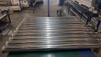China Industrial Liquid Cooling Pipeline Solutions for sale