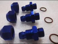 China High Voltage Liquid Cooling Insulated Piping Solutions for sale