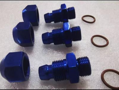 China High Voltage Liquid Cooling Insulated Piping Solutions for sale