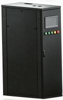 China In Row CDU Cabinet for Data Center Liquid Cooling Applications for sale