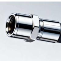 China Reliable Liquid Cooling Pipeline Solutions for sale