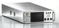 China In Rack CDU for Data Center Liquid Cooling Systems for sale