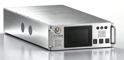 China In Rack CDU for Data Center Liquid Cooling Systems for sale