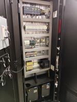 China Centralized Cooling Distribution Unit for AI Data Center Liquid Cooling Applications for sale