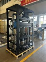 China Robust CDU assembly featuring advanced circuitry and compact footprint tailored for demanding electrical control systems for sale