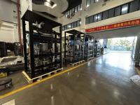 China Versatile Control Display Unit Offering Customizable Settings and Robust Performance for Complex Industrial Applications for sale