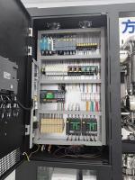 China 2.5MW Coolant Distribution Unit (CDU) – Skid Mounted Liquid Cooling Unit for sale