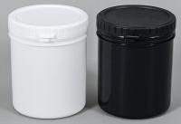China Handle Chemical Bucket Reliable and Sturdy PP/HDPE Material for sale