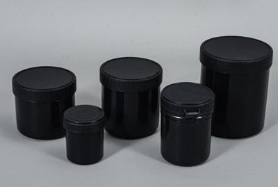 China T/T Payment Method Chemical Holding Bucket With White Option for sale