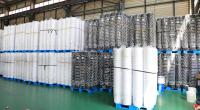 China Industrial Plastic Five Gallon Buckets with Lid and Gasket for Packaging Needs for sale