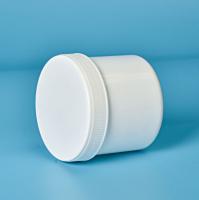 China Customizable Food Grade Bucket with IML Printing and Screen Printing for sale