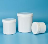 China T / T Payment Method Plastic Food Bucket Your Best Choice For Storage for sale