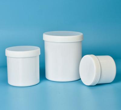 China T / T Payment Method Plastic Food Bucket Your Best Choice For Storage for sale