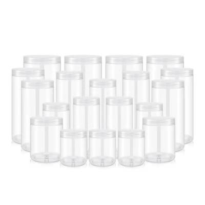 China Customizable PP/HDPE Food Grade Bucket With 0.2-30L Capacity for sale