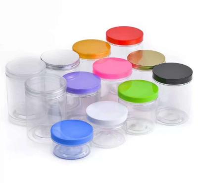 China Food Grade Plastic Bucket 0.2L-30L with Handle and Lid for Secure Food Storage for sale