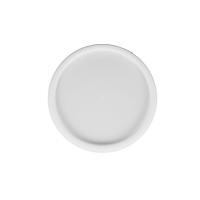 China Jieming Food Grade Buckets 1L-5L Round UV Resistant BPA Free -40°F to 180°F for sale