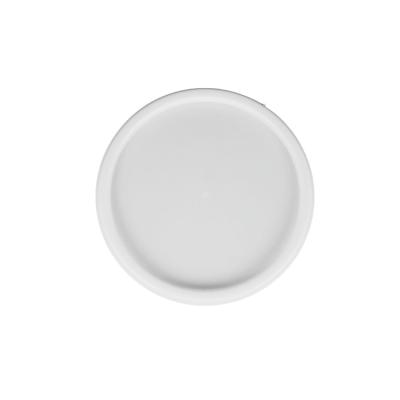 China Jieming Food Grade Buckets 1L-5L Round UV Resistant BPA Free -40°F to 180°F for sale