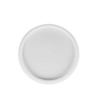 China Round Plastic Bucket 1-20L Capacity 0.8-1.5mm Thickness for Household and Industrial Use for sale