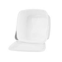 China Square Plastic Reservoir The Best Choice for Organizing Your Products Efficiently for sale