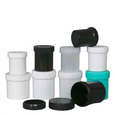 China Eco-Friendly Plastic Bottle with Rope & Straw Accessories - 80ml/100ml/150ml Sizes, BPA-Free PE/PP Material for sale