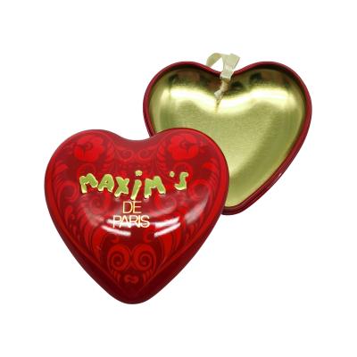 China Industrial Tin Box Plain Design for Storage and Gift Craft for sale