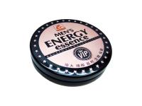 China Lightweight and Rust Resistant Food Grade Tin Can Perfect for Customer Requirements for sale