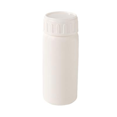 China United Solutions 100ML Round Utility Bottle with Screw Cap for Pesticide Storage and Agricultural Applications for sale