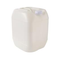 China 30L Food Grade Liquid Storage Container 8 Gallon Water Container for sale