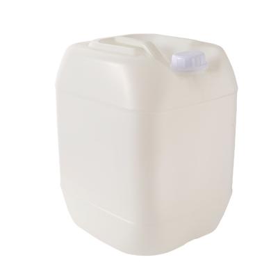 China 30L Food Grade Liquid Storage Container 8 Gallon Water Container for sale