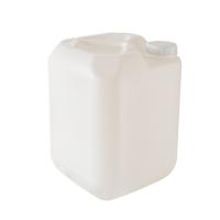 China 5 Gallon Plastic Jerry Can&Drum 20L Chemical Storage Container for sale