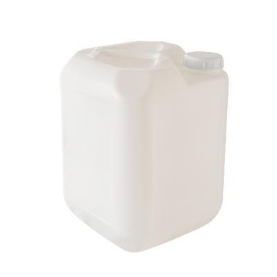 China 5 Gallon Plastic Jerry Can&Drum 20L Chemical Storage Container for sale