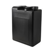 China 7 Gallon 30L Heavy Duty Jerry Can for Automotive Oil Chemical Liquid Storage for sale