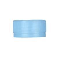 China 500ml Food Grade PET Bottle with Airtight Screw Lid for Beverages and Juices for sale
