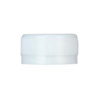 China 500ml Food Grade PET Bottle with Airtight Screw Lid for Beverages and Juices for sale