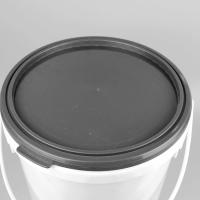 China Food Grade Bucket 1L-5L Capacity for sale