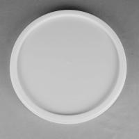 China Food Grade Plastic Bucket 0.2L-20L Capacity with CAS/FDA/SGS/ISO9001 Certification for Safe Food Storage for sale
