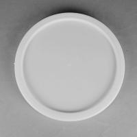 China Jieming PE PP Plastic Paint Bucket 1L-20L Leakproof Frost Resistant with Lid for sale