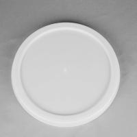 China Jieming Chemical Storage Bucket 0.2-35L Capacity PP/HDPE Material with SGS/FDA Certification for sale