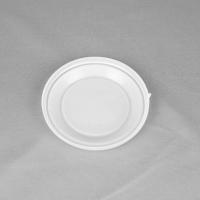 China 500ml Mini Plastic Barrel for Paint Sample Packaging HDPE PP for sale
