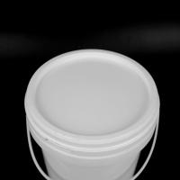 China 1000sets Food Grade Container with IML / Thermal Transfer / Screen Printing for sale