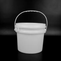 China 1 Gallon 7.8