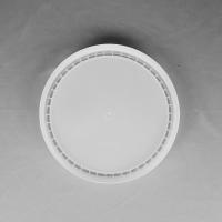 China White Chemical Holding Tank 0.2-35L for Thermal Transfer and Screen Printing for sale