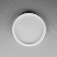 China White Chemical Holding Tank 0.2-35L for Thermal Transfer and Screen Printing for sale