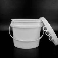 China 1 Gallon 7.8