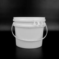China 1 Gallon 7.8