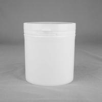 China PP/HDPE Chemical Storage Bucket 0.2-35L Capacity with SGS/FDA/ISO9001 Certification for Industrial Use for sale