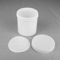 China Customizable Plastic Toy Bucket 0.2-200L Durable Toy Storage Container for sale