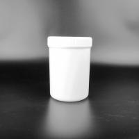 China PP/HDPE Chemical Bucket 0.2-35L Round with Lid and Handle for Chemical Storage for sale