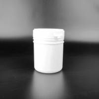China 400ml Plastic Packaging Tank For Pharmaceutical Products And Chemicals for sale
